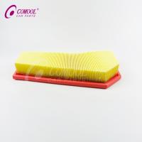 China COMOOL Engine Air Filter A2710940204 for Mercedes-Benz M271 KE16 M271 KE18 M271 DE18 High Quality Air Filter for sale