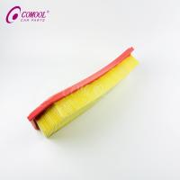 China COMOOL Engine Air Filter A2710940204 for Mercedes-Benz M271 KE16 M271 KE18 M271 DE18 High Quality Air Filter for sale