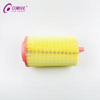 China COMOOL High Quality Engine Air Filter A2710940204 for Mercedes-Benz M271 KE16 M271 KE18 M271 DE18 Air Filter for sale