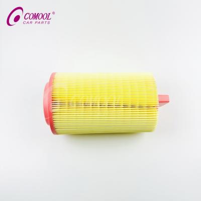 China COMOOL High Quality Engine Air Filter A2710940204 for Mercedes-Benz M271 KE16 M271 KE18 M271 DE18 Air Filter for sale