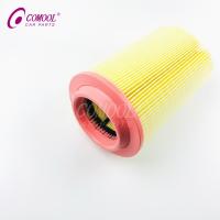 China COMOOL High Quality Engine Air Filter A2710940204 for Mercedes-Benz M271 KE16 M271 KE18 M271 DE18 Air Filter for sale