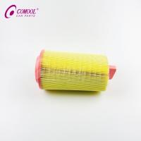 China COMOOL High Quality Engine Air Filter A2710940204 for Mercedes-Benz M271 KE16 M271 KE18 M271 DE18 Air Filter for sale