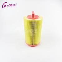 China COMOOL High Quality Engine Air Filter A2710940204 for Mercedes-Benz M271 KE16 M271 KE18 M271 DE18 Air Filter for sale