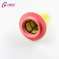 China COMOOL High Quality Engine Air Filter A2710940204 for Mercedes-Benz M271 KE16 M271 KE18 M271 DE18 Air Filter for sale