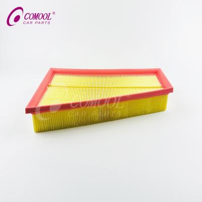 China COMOOL Engine Air Filter A270094000490 for Mercedes-Benz Air Filter CLA220CLA250GLA180GLA200GLA220GLA250A160A180A200A220A250B160 for sale