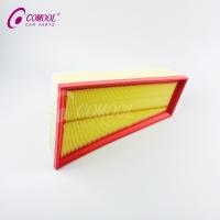 China COMOOL Engine Air Filter A270094000490 for Mercedes-Benz Air Filter CLA220CLA250GLA180GLA200GLA220GLA250A160A180A200A220A250B160 for sale