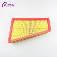 China COMOOL Engine Air Filter A270094000490 for Mercedes-Benz Air Filter CLA220CLA250GLA180GLA200GLA220GLA250A160A180A200A220A250B160 for sale