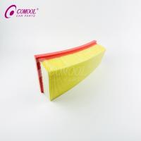China COMOOL Engine Air Filter A270094000490 for Mercedes-Benz Air Filter CLA220CLA250GLA180GLA200GLA220GLA250A160A180A200A220A250B160 for sale