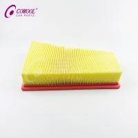 China COMOOL Engine Air Filter A270094000490 for Mercedes-Benz Air Filter CLA220CLA250GLA180GLA200GLA220GLA250A160A180A200A220A250B160 for sale