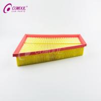 China COMOOL Engine Air Filter A2700940004 A270094000490 A270094000495 for Mercedes-Benz Air Filter B180 B200 B220 B250 for sale