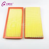 China COMOOL High Quality Engine Air Filter A1560940504 for Mercedes-Benz  Air Filter C63 E63 CLS63 S63 ML63 CLK63 SL63 R63 for sale
