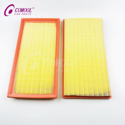 China COMOOL High Quality Engine Air Filter A1560940504 for Mercedes-Benz  Air Filter C63 E63 CLS63 S63 ML63 CLK63 SL63 R63 for sale