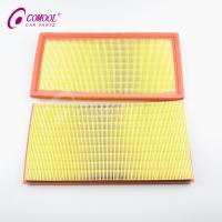 China COMOOL High Quality Engine Air Filter A1560940504 for Mercedes-Benz  Air Filter C63 E63 CLS63 S63 ML63 CLK63 SL63 R63 for sale