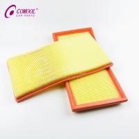 China COMOOL High Quality Engine Air Filter A1560940504 for Mercedes-Benz  Air Filter C63 E63 CLS63 S63 ML63 CLK63 SL63 R63 for sale