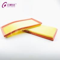 China COMOOL High Quality Engine Air Filter A1560940504 for Mercedes-Benz  Air Filter C63 E63 CLS63 S63 ML63 CLK63 SL63 R63 for sale