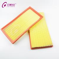 China COMOOL High Quality Engine Air Filter A1560940504 for Mercedes-Benz  Air Filter C63 E63 CLS63 S63 ML63 CLK63 SL63 R63 for sale
