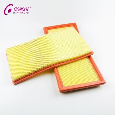 China COMOOL Engine Air Filter A1560940504 for Mercedes-Benz W204 W211 W219 W221 W164 W209 W230 W251 W212 W216 Air Filter for sale