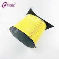 China COMOOL Engine Air Filter A1390940100 for Mercedes-Benz W177 W118 W247 A45 CLA45 GLA45 High Quality Air Filter for sale