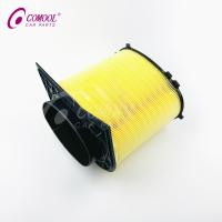 China COMOOL Engine Air Filter A1390940100 for Mercedes-Benz W177 W118 W247 A45 CLA45 GLA45 High Quality Air Filter for sale