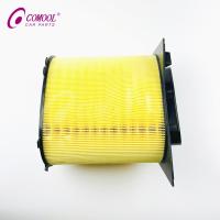 China COMOOL Engine Air Filter A1390940100 for Mercedes-Benz W177 W118 W247 A45 CLA45 GLA45 High Quality Air Filter for sale