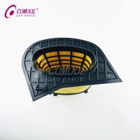 China COMOOL Engine Air Filter A1390940100 for Mercedes-Benz W177 W118 W247 A45 CLA45 GLA45 High Quality Air Filter for sale