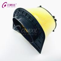 China COMOOL Engine Air Filter A1390940100 for Mercedes-Benz W177 W118 W247 A45 CLA45 GLA45 High Quality Air Filter for sale