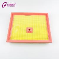 China COMOOL Wholesale Engine Air Filter A1370940104 for Mercedes-Benz W220 W215 S600 CL600 High Quality Air Filter for sale