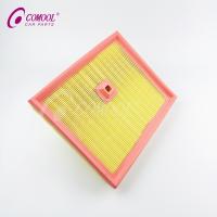 China COMOOL Wholesale Engine Air Filter A1370940104 for Mercedes-Benz W220 W215 S600 CL600 High Quality Air Filter for sale