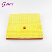 China COMOOL Wholesale Engine Air Filter A1370940104 for Mercedes-Benz W220 W215 S600 CL600 High Quality Air Filter for sale