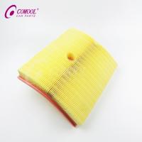 China COMOOL Wholesale Engine Air Filter A1370940104 for Mercedes-Benz W220 W215 S600 CL600 High Quality Air Filter for sale