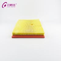 China COMOOL Wholesale Engine Air Filter A1370940104 for Mercedes-Benz W220 W215 S600 CL600 High Quality Air Filter for sale