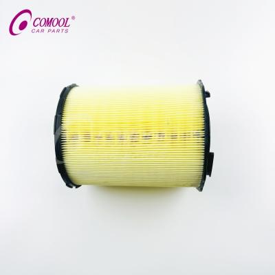 China COMOOL Engine Air Filter A1330940104 for Mercedes-Benz W117 W156 W176 CLA250 CLA45 GLA220 GLA250 GLA45 A45 Air Filter for sale