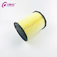 China COMOOL Engine Air Filter A1330940104 for Mercedes-Benz W117 W156 W176 CLA250 CLA45 GLA220 GLA250 GLA45 A45 Air Filter for sale