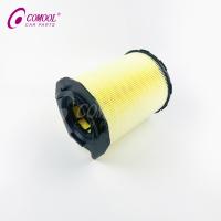 China COMOOL Engine Air Filter A1330940104 for Mercedes-Benz W117 W156 W176 CLA250 CLA45 GLA220 GLA250 GLA45 A45 Air Filter for sale