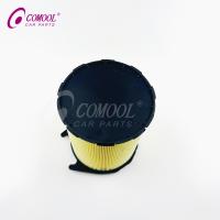 China COMOOL Engine Air Filter A1330940104 for Mercedes-Benz W117 W156 W176 CLA250 CLA45 GLA220 GLA250 GLA45 A45 Air Filter for sale