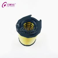 China COMOOL Engine Air Filter A1330940104 for Mercedes-Benz W117 W156 W176 CLA250 CLA45 GLA220 GLA250 GLA45 A45 Air Filter for sale