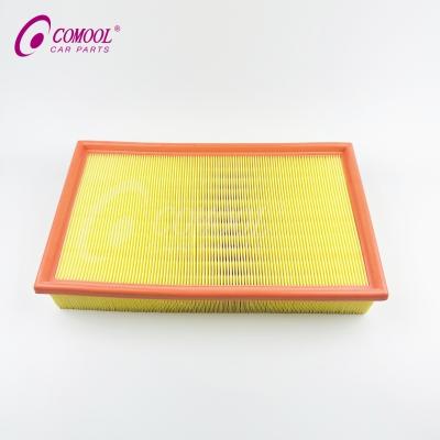 China COMOOL Engine Air Filter A1120940104 for Mercedes-Benz W210 E320 E240 E200 E280 E430 E220 E270 E320 High Quality Air Filter for sale