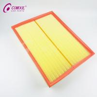 China COMOOL Engine Air Filter A0000903751 A0000902651 for Mercedes-Benz Air Filter 524 509 511 515 518 224 209 211 215 218 213 510 for sale