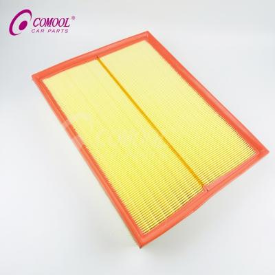 China COMOOL Engine Air Filter A0000903751 A0000902651 for Mercedes-Benz Air Filter 524 509 511 515 518 224 209 211 215 218 213 510 for sale