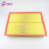 China COMOOL Engine Air Filter A0000903751 A0000902651 for Mercedes-Benz Air Filter 524 509 511 515 518 224 209 211 215 218 213 510 for sale