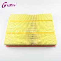 China COMOOL Engine Air Filter A0000903751 A0000902651 for Mercedes-Benz Air Filter 524 509 511 515 518 224 209 211 215 218 213 510 for sale