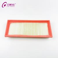 China COMOOL Engine Air Filter A0010940301 for Smart W451 FORTWO CABRIO FORTWO COUPE Air Filter for sale