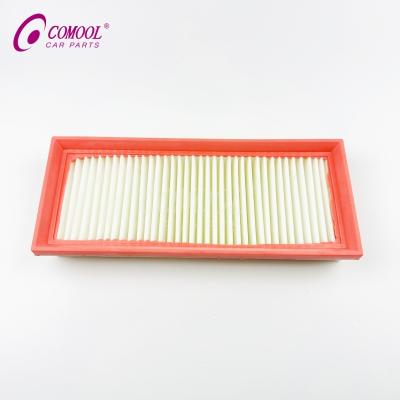 China COMOOL Engine Air Filter A0010940301 for Smart W451 FORTWO CABRIO FORTWO COUPE Air Filter for sale