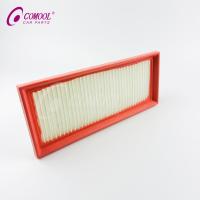 China COMOOL Engine Air Filter A0010940301 for Smart W451 FORTWO CABRIO FORTWO COUPE Air Filter for sale