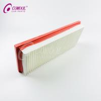 China COMOOL Engine Air Filter A0010940301 for Smart W451 FORTWO CABRIO FORTWO COUPE Air Filter for sale