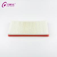 China COMOOL Engine Air Filter A0010940301 for Smart W451 FORTWO CABRIO FORTWO COUPE Air Filter for sale