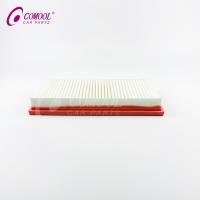 China COMOOL Engine Air Filter A0010940301 for Smart W451 FORTWO CABRIO FORTWO COUPE Air Filter for sale