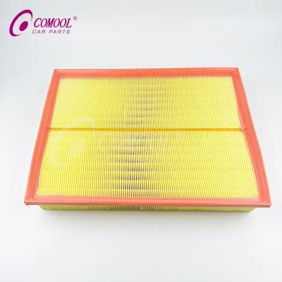 China COMOOL Engine Air Filter A0000903751 A0000902651 for Mercedes-Benz W900 W906 W907 310 311 324 309 315 318 322 316 411 Air Filter for sale