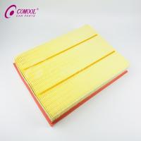China COMOOL Engine Air Filter A0000903751 A0000902651 for Mercedes-Benz W900 W906 W907 310 311 324 309 315 318 322 316 411 Air Filter for sale
