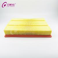 China COMOOL Engine Air Filter A0000903751 A0000902651 for Mercedes-Benz W900 W906 W907 310 311 324 309 315 318 322 316 411 Air Filter for sale